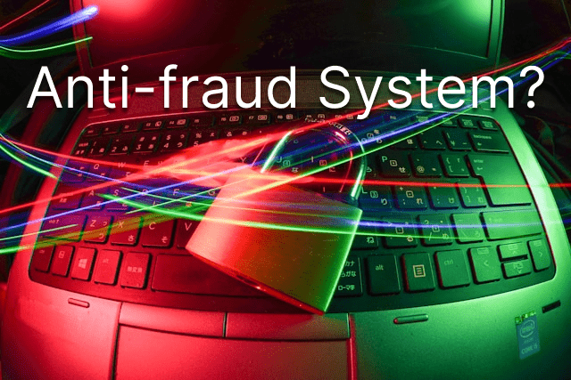 Understanding Anti-Fraud Systems and Their Impact on SMS Verification ...