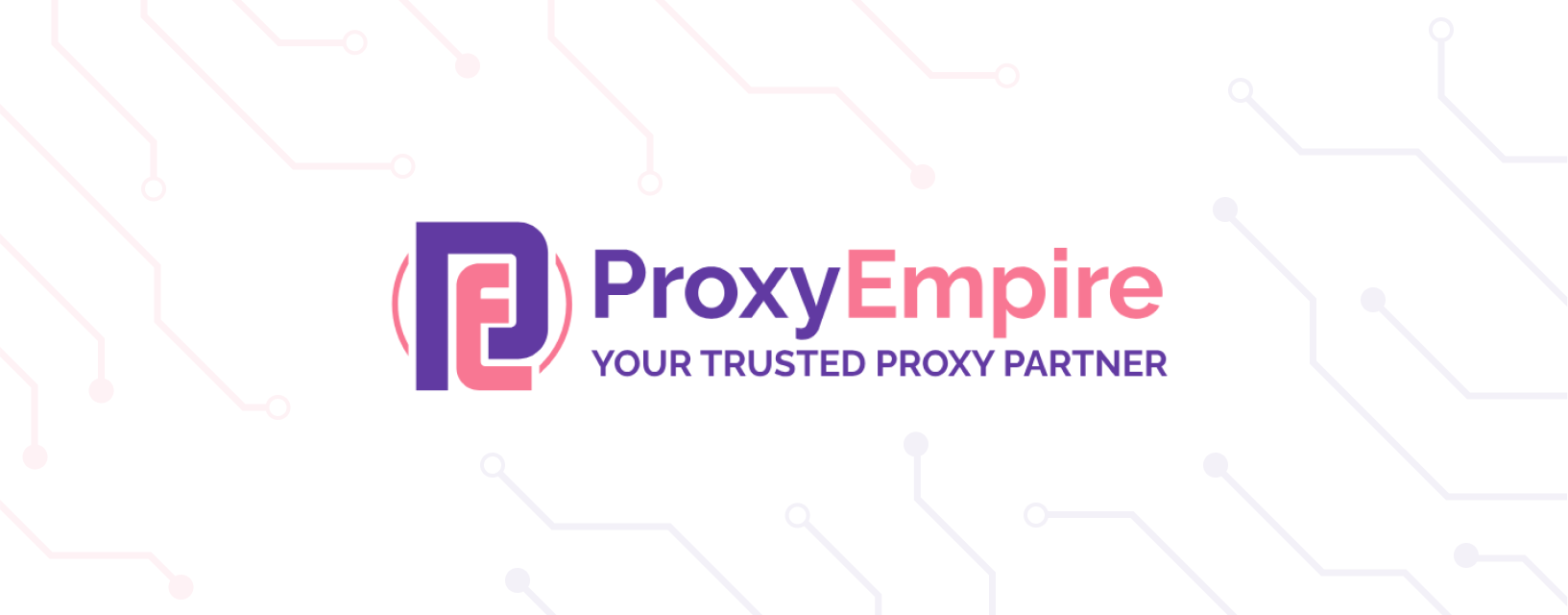 ProxyEmpire | SMSVerified