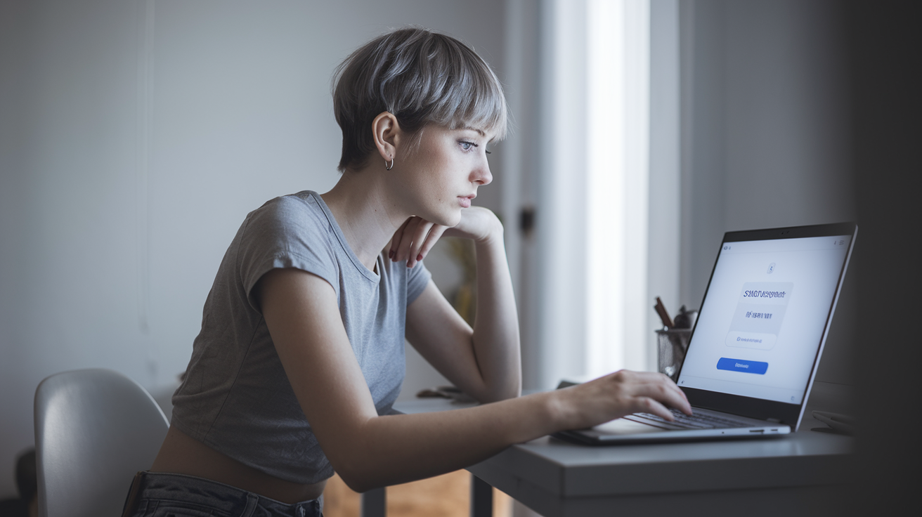 2025's Ultimate Guide to Free Online SMS Receivers for Secure Verification