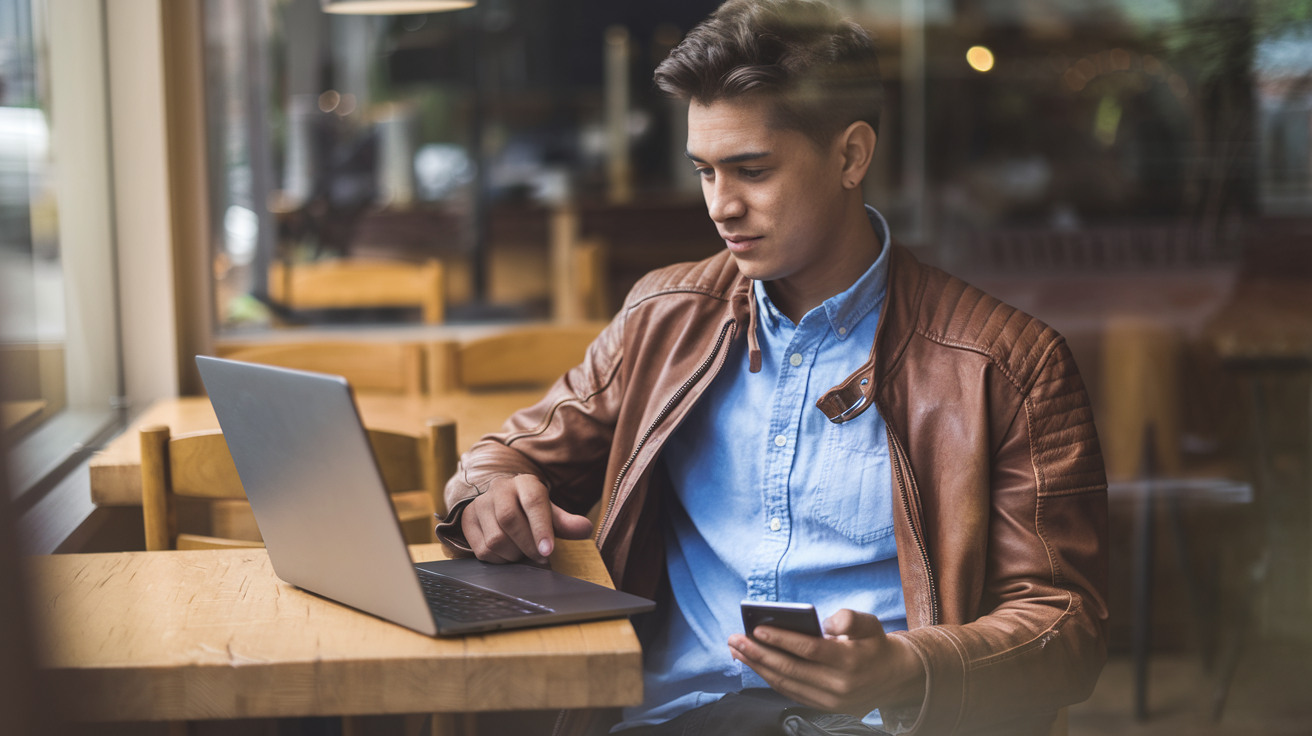 5 Shocking Myths About Phone Number Verification Debunked