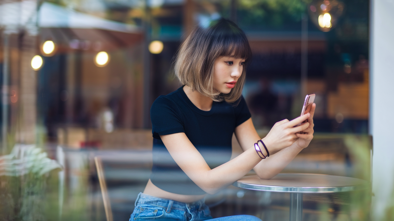 7 Eleven Account Verification Text: Secure Your Privacy with Temporary ...