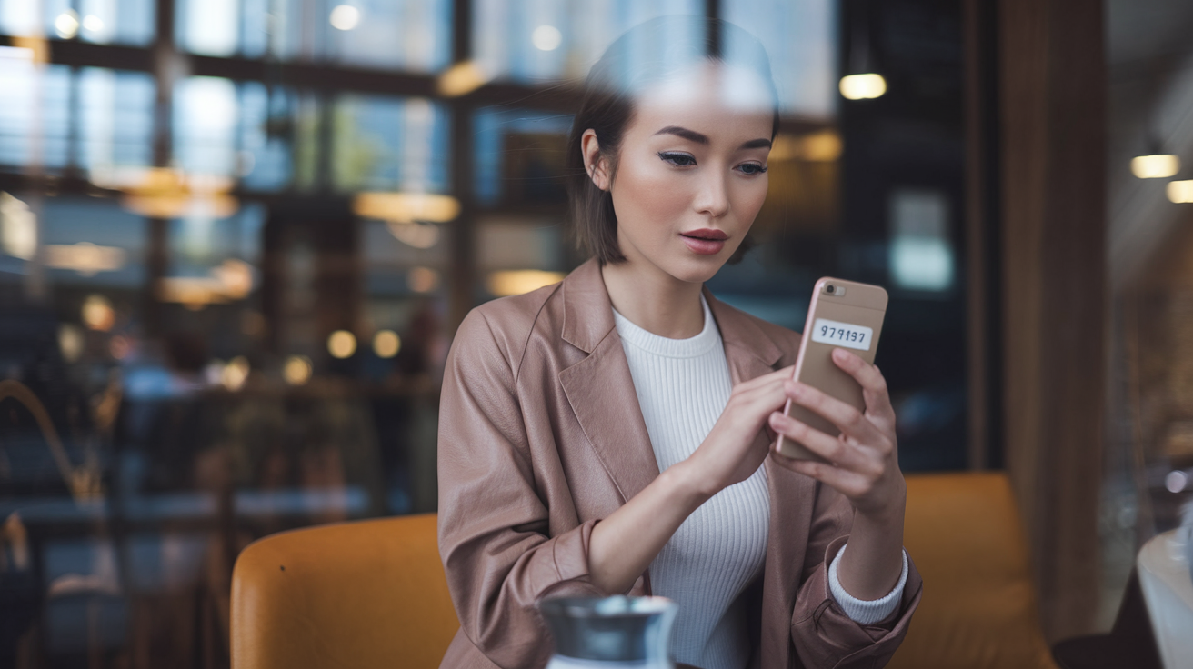 Behind the Scenes: How SMSVerified Provides Instant Verification Numbers