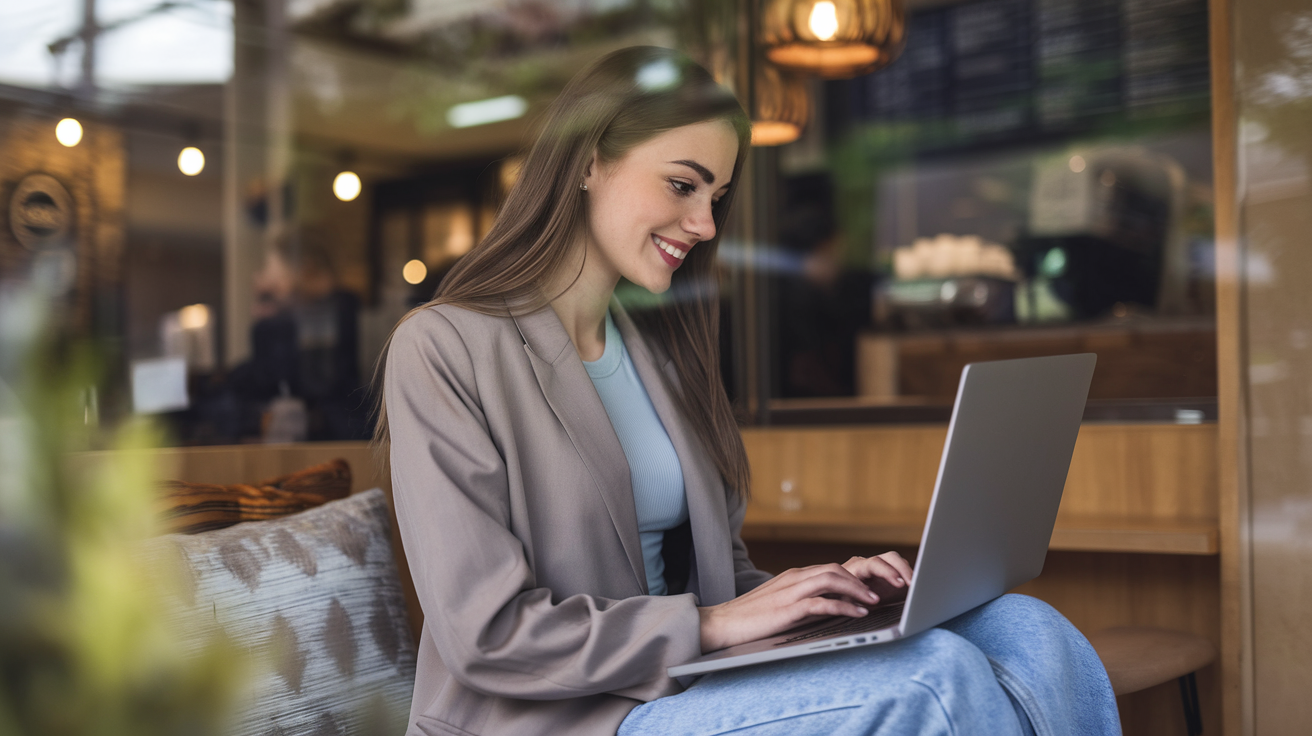 Complete Guide to Country SMS: Global Verification Made Easy