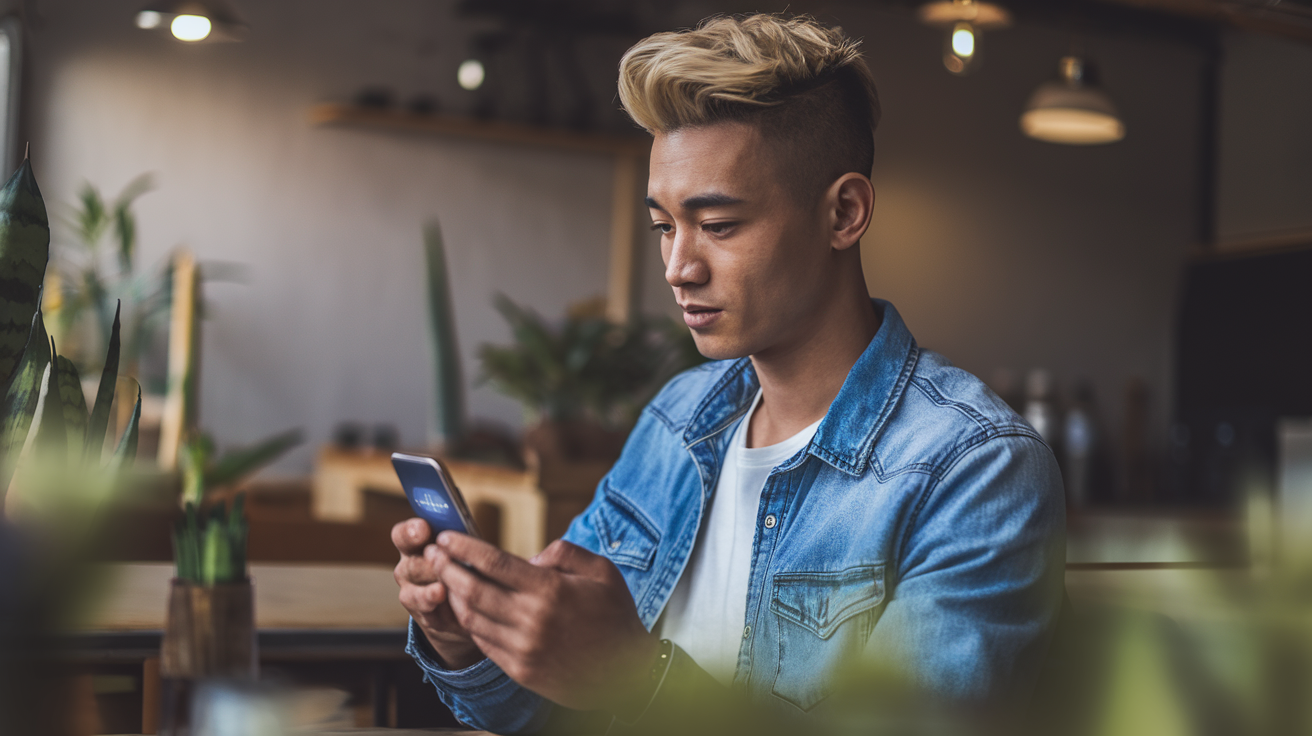 Debunking Common Myths About Temporary Phone Numbers for Online ...