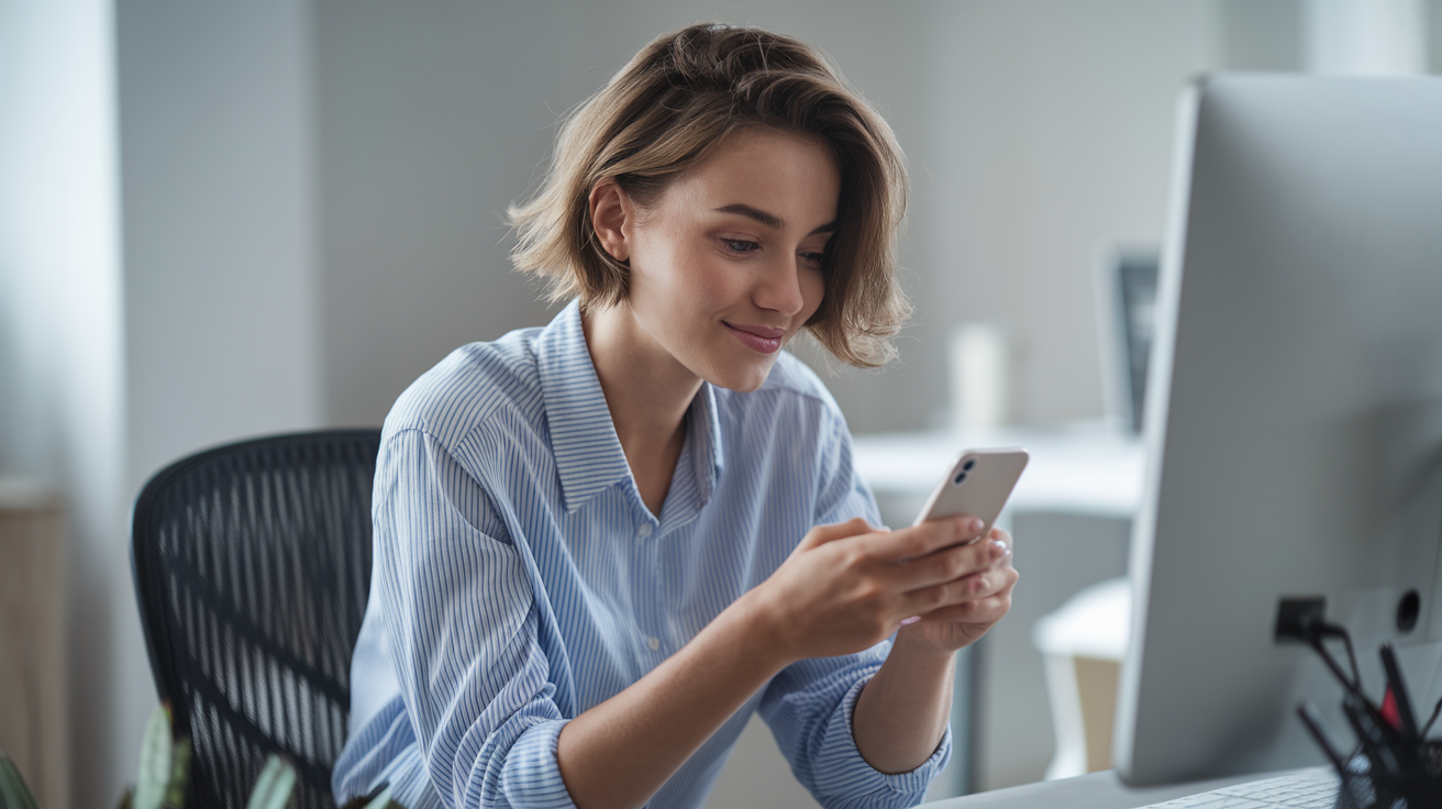 How I Escaped Spam Calls Forever: The Ultimate Virtual Phone Number ...