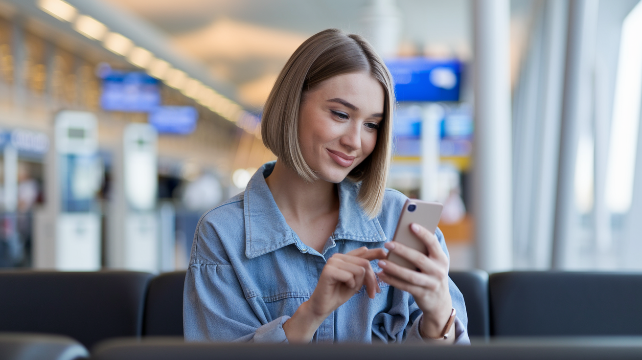 How Online SMS Verification Will Transform Digital Identity in 2025