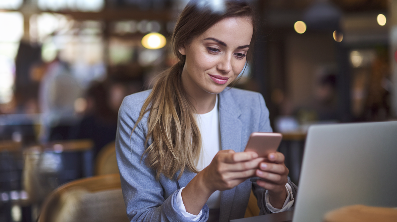 How To Protect Your Privacy With Temporary Phone Numbers In 2025