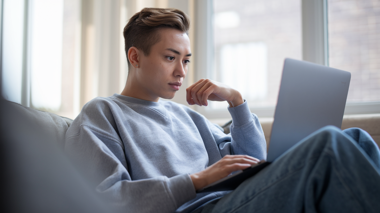 How to Protect Your Privacy with Virtual SMS Numbers