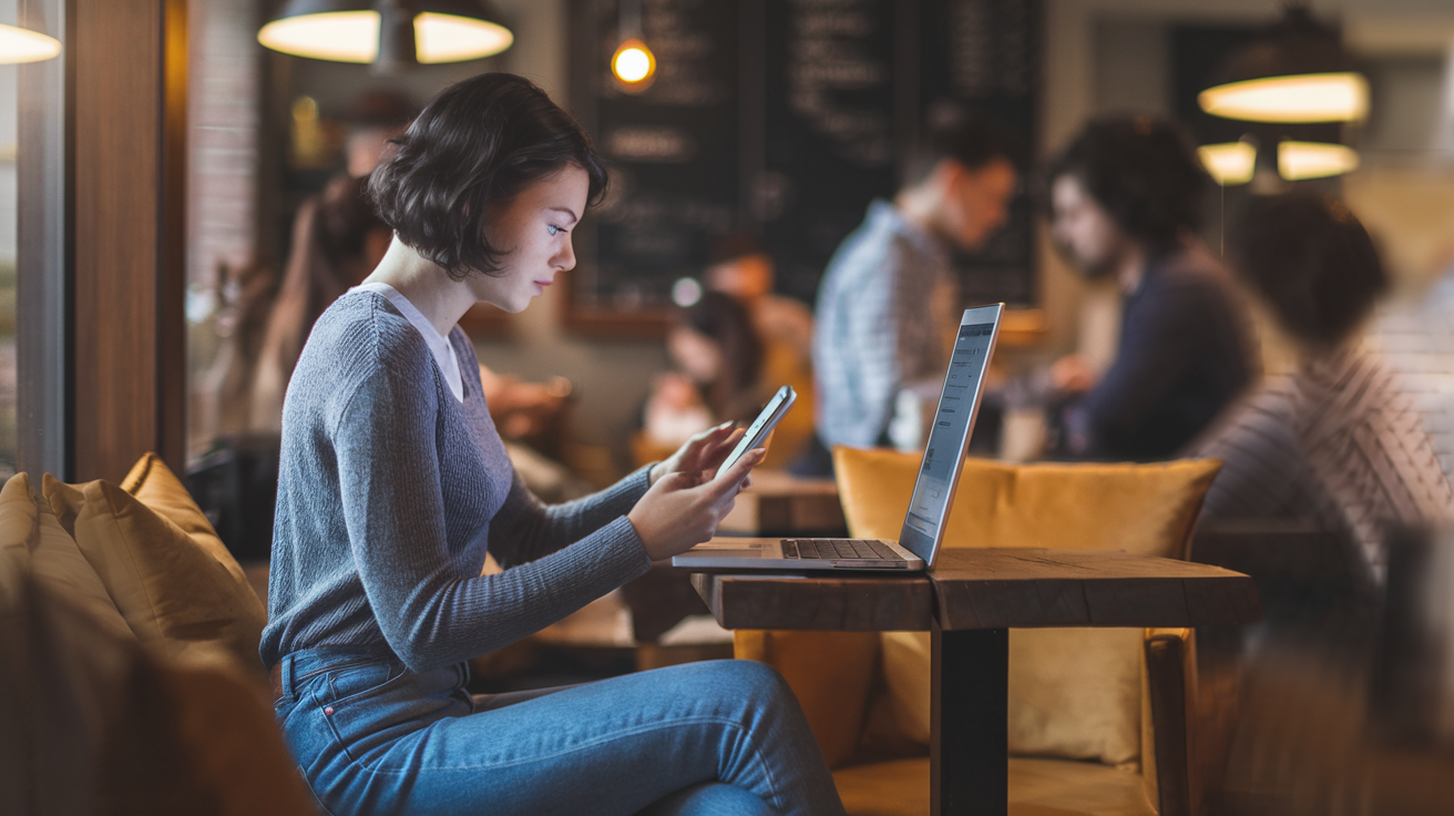 How to Receive Verification Codes Anonymously in 2025