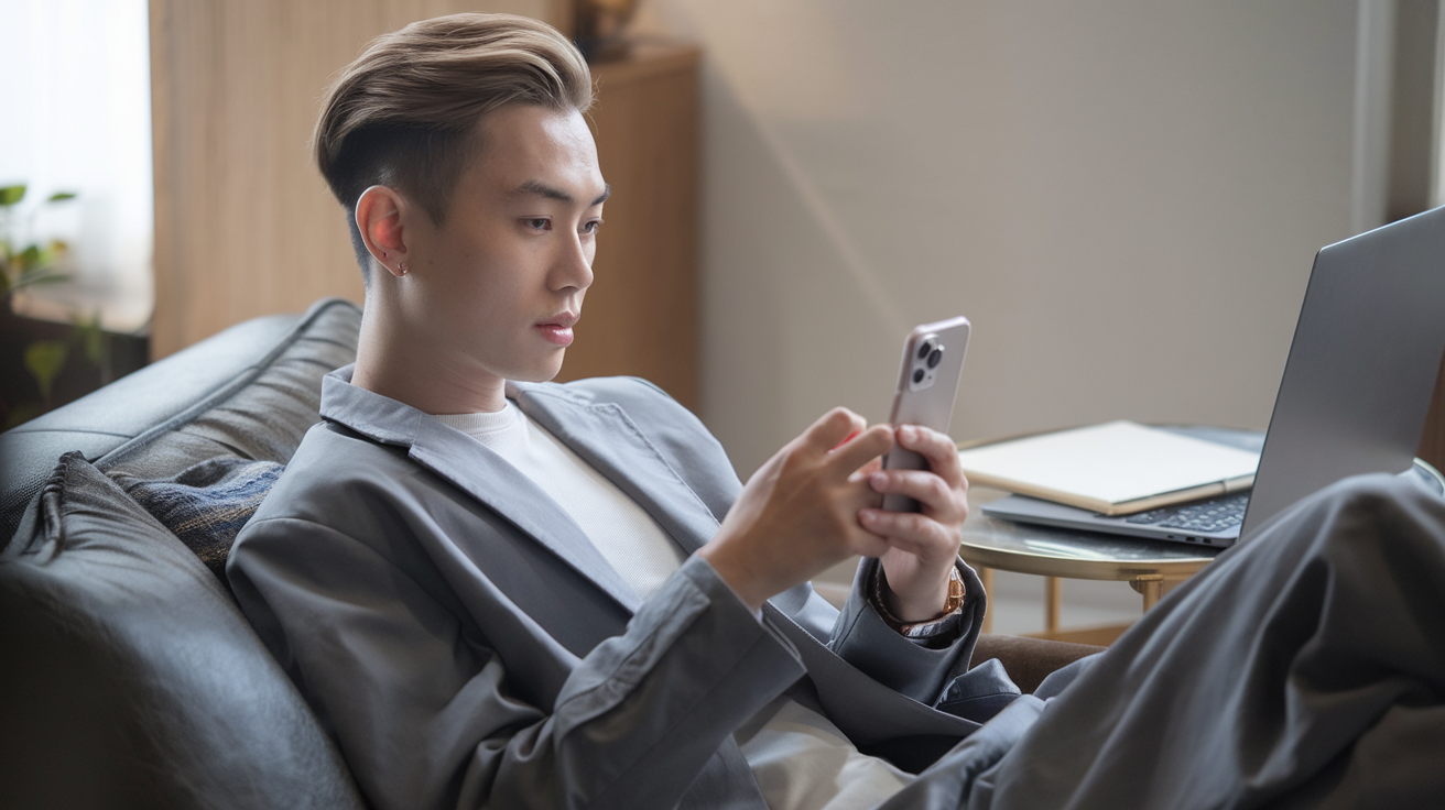 How to Secure Your National ID Verification with Disposable Phone ...