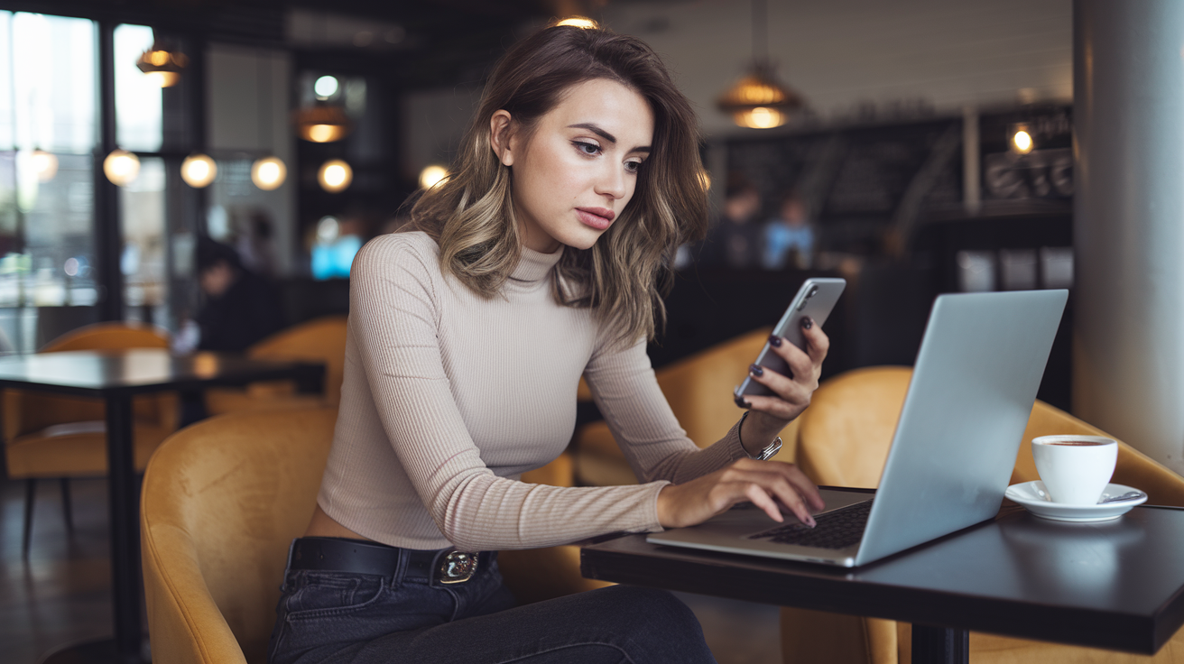 Protect Your Privacy: The Ultimate Guide to Text Verification in 2025