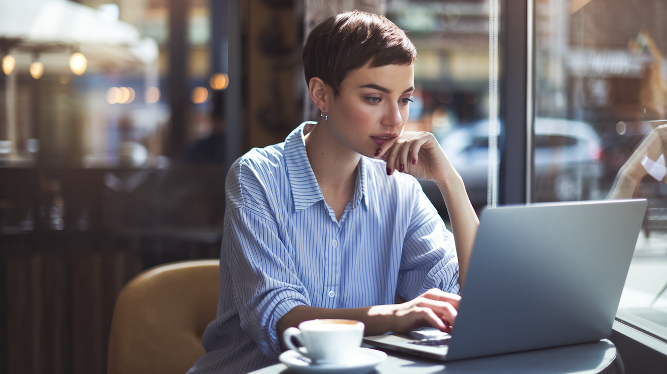 Safeguard Your Privacy: The Best SMS Virtual Numbers for 2025