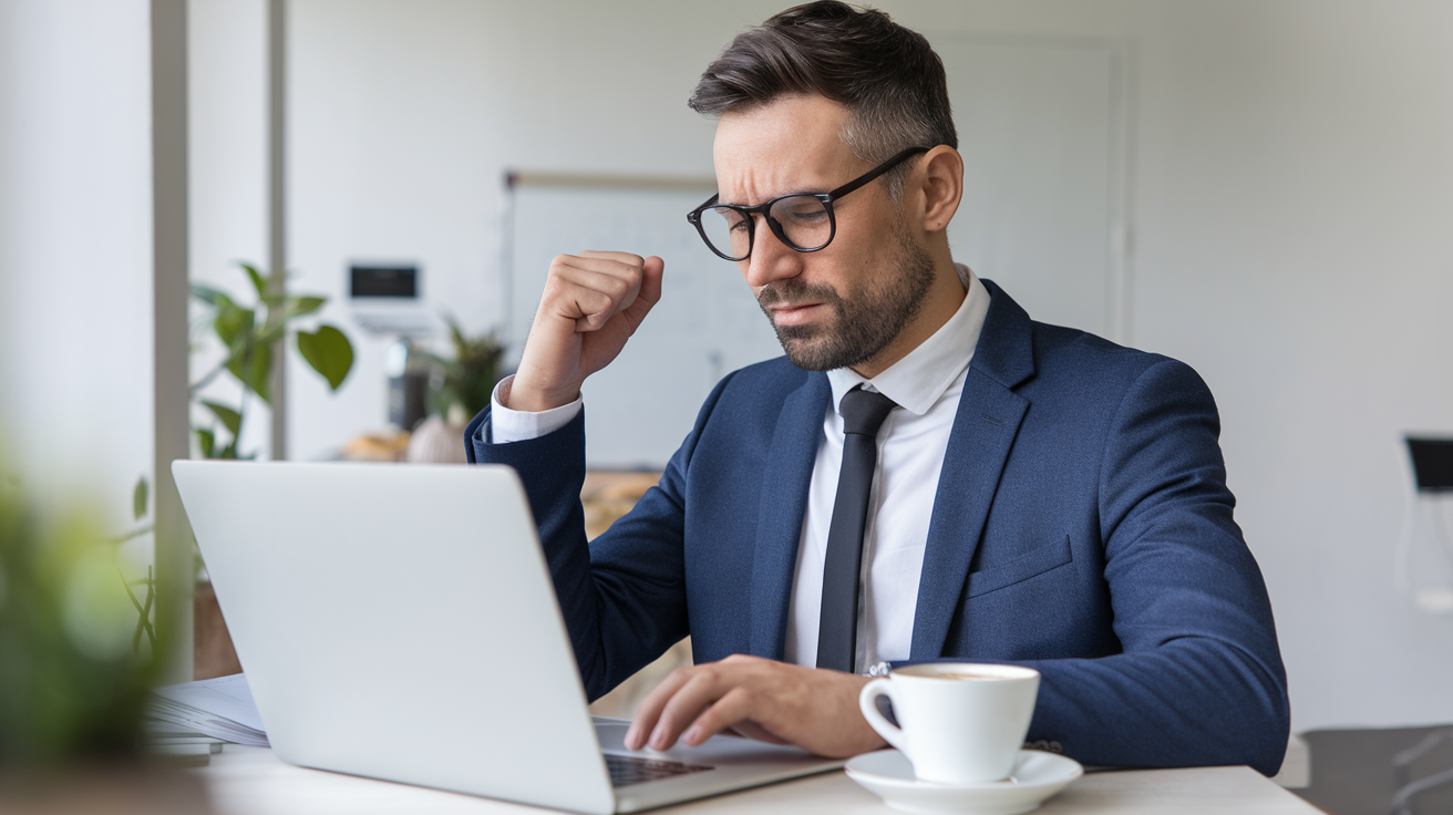 Struggling with SMS Verification? Unlock Seamless Account Access with ...