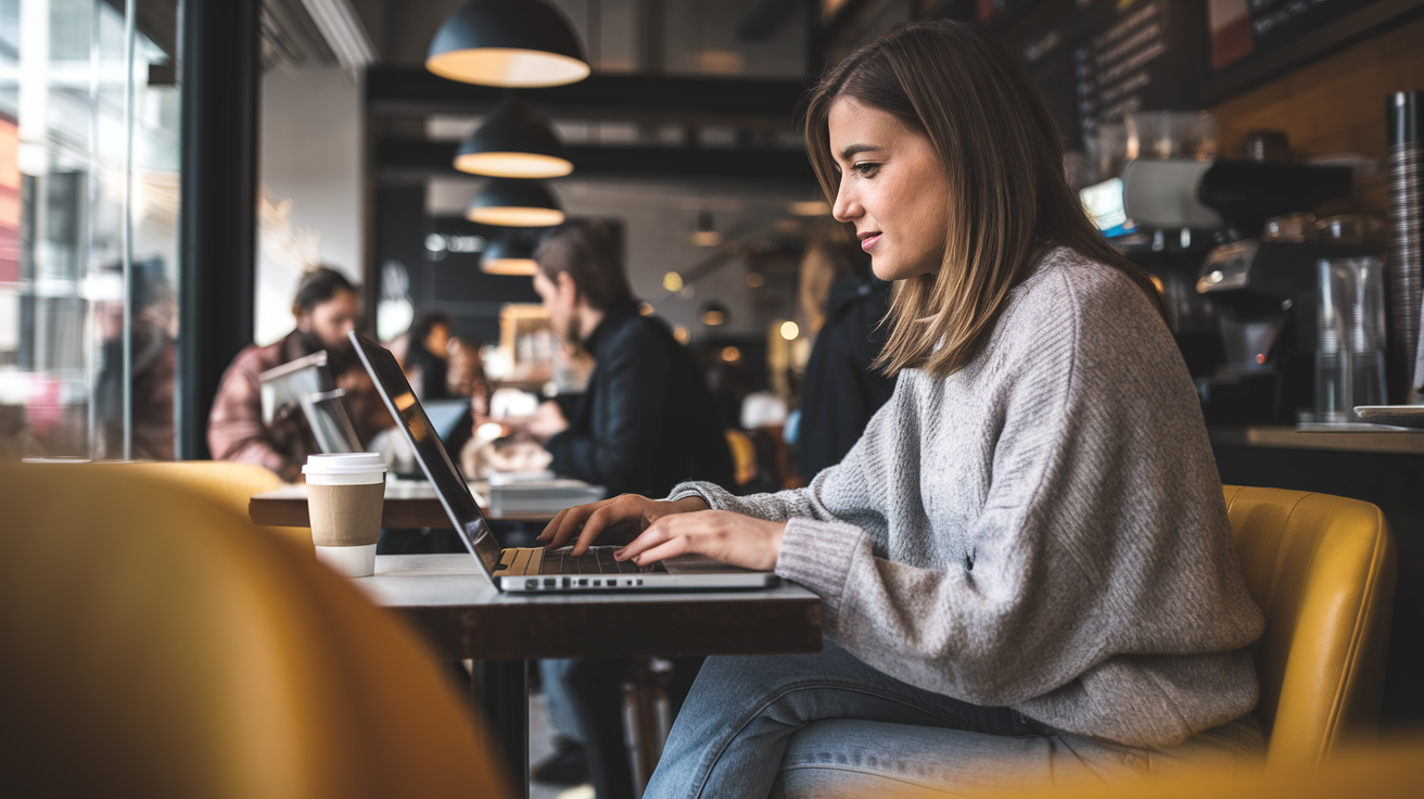 Temporary Phone Numbers vs Personal Numbers: The Smart Way to Receive ...