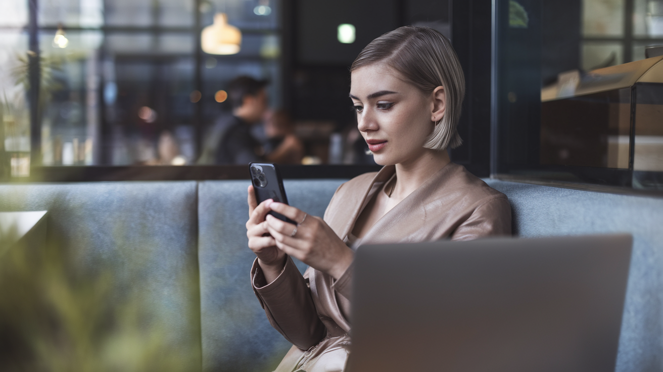 The Ultimate Guide to Getting a Free SMS Number for Verification in 2025