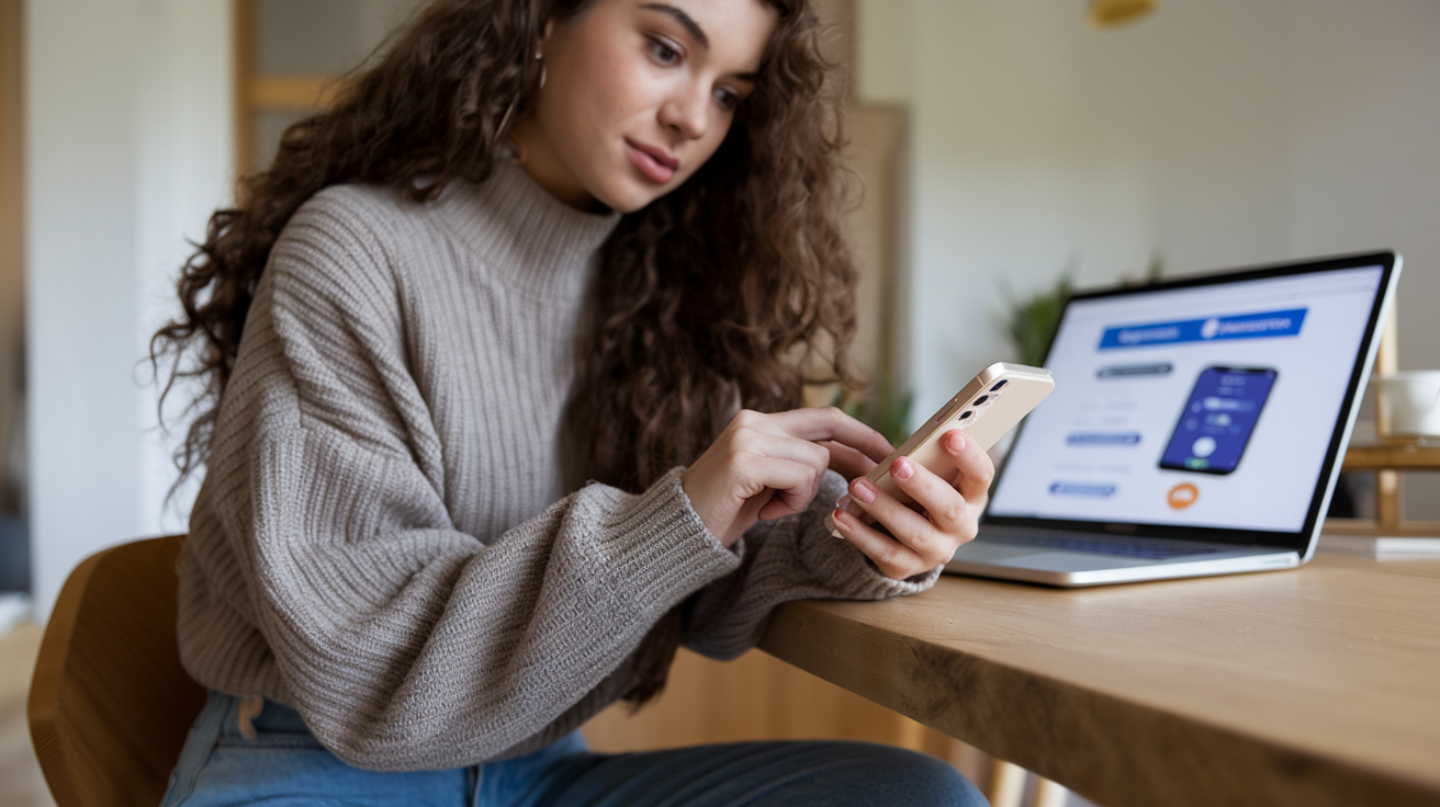 The Ultimate Guide to Number Checking: Protect Your Privacy in 2025