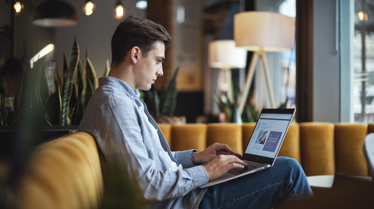 The Ultimate Guide to Receiving SMS Online with a New Number: Protect ...