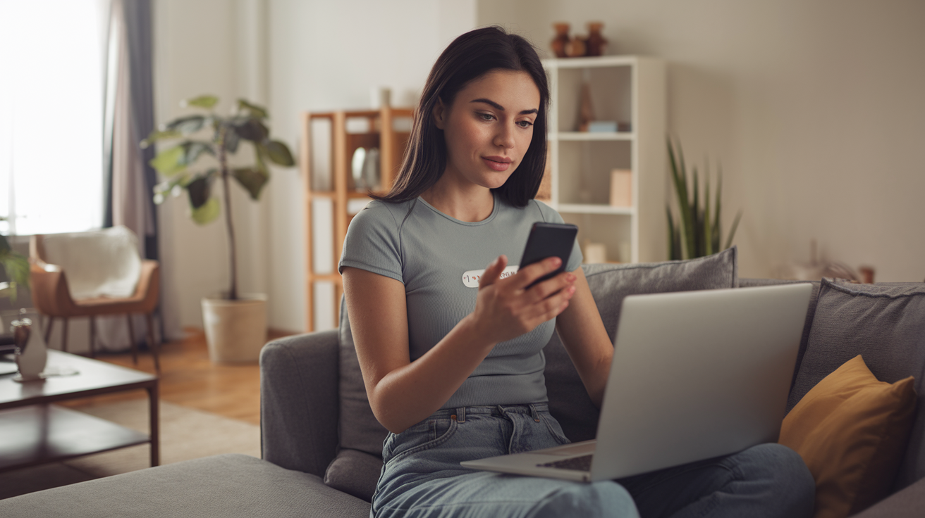 The Ultimate Guide to Temp SMS Numbers for Secure Verification