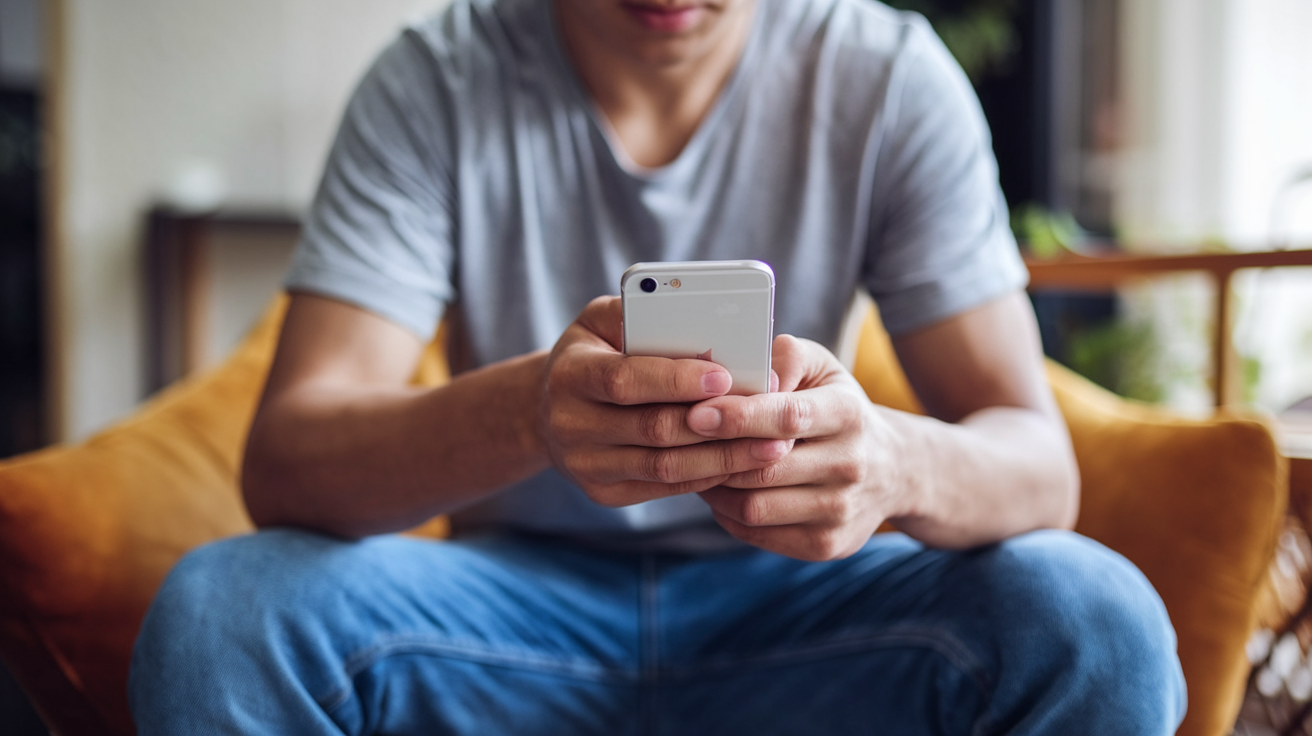 What You Need to Know Before You Receive SMS Code for Account Verification