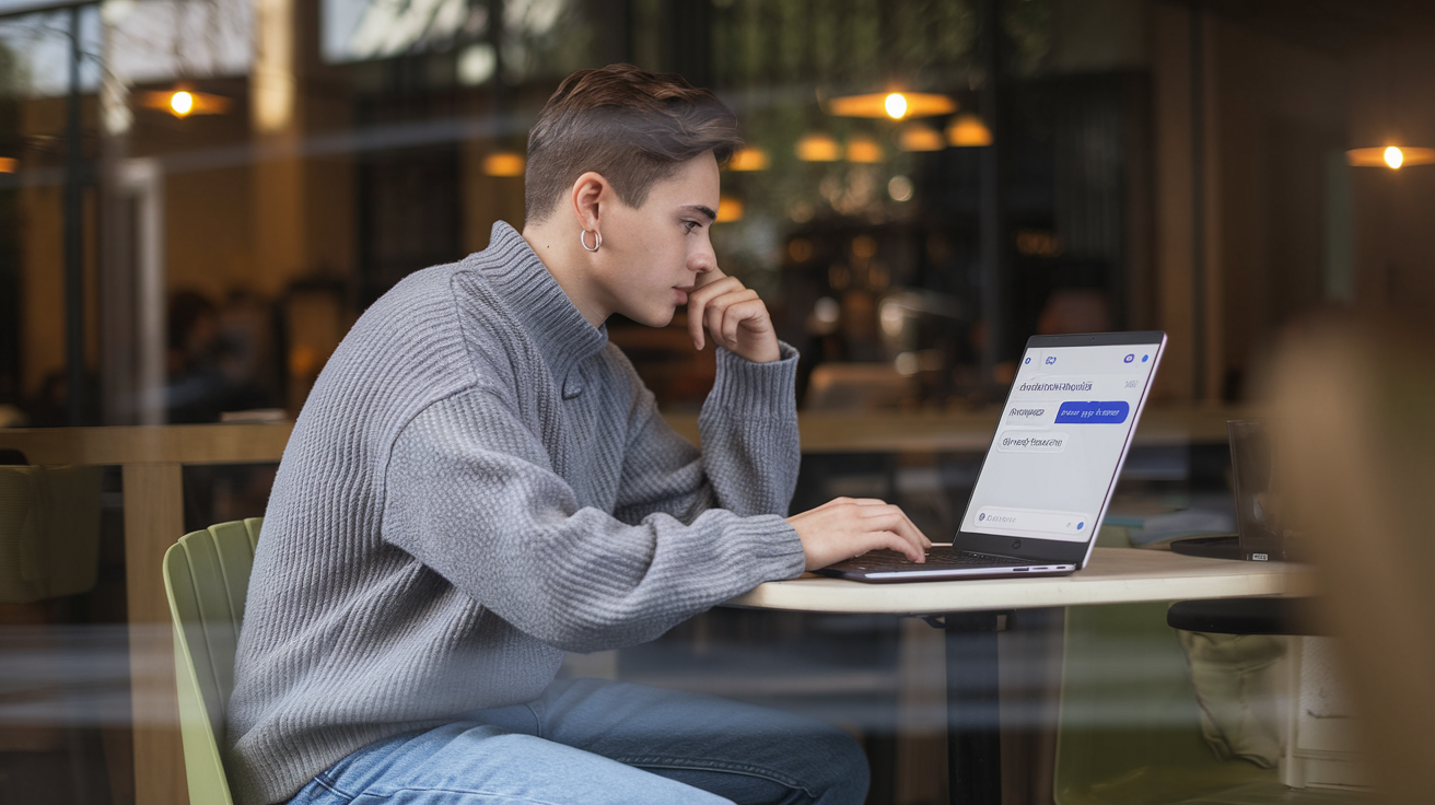 What is a Temporary Number for SMS and Why Do You Need One?