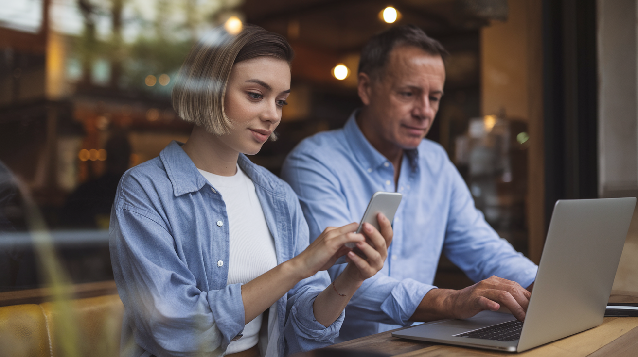 Why You Should Use a Temporary Mobile Number for Registration in 2025