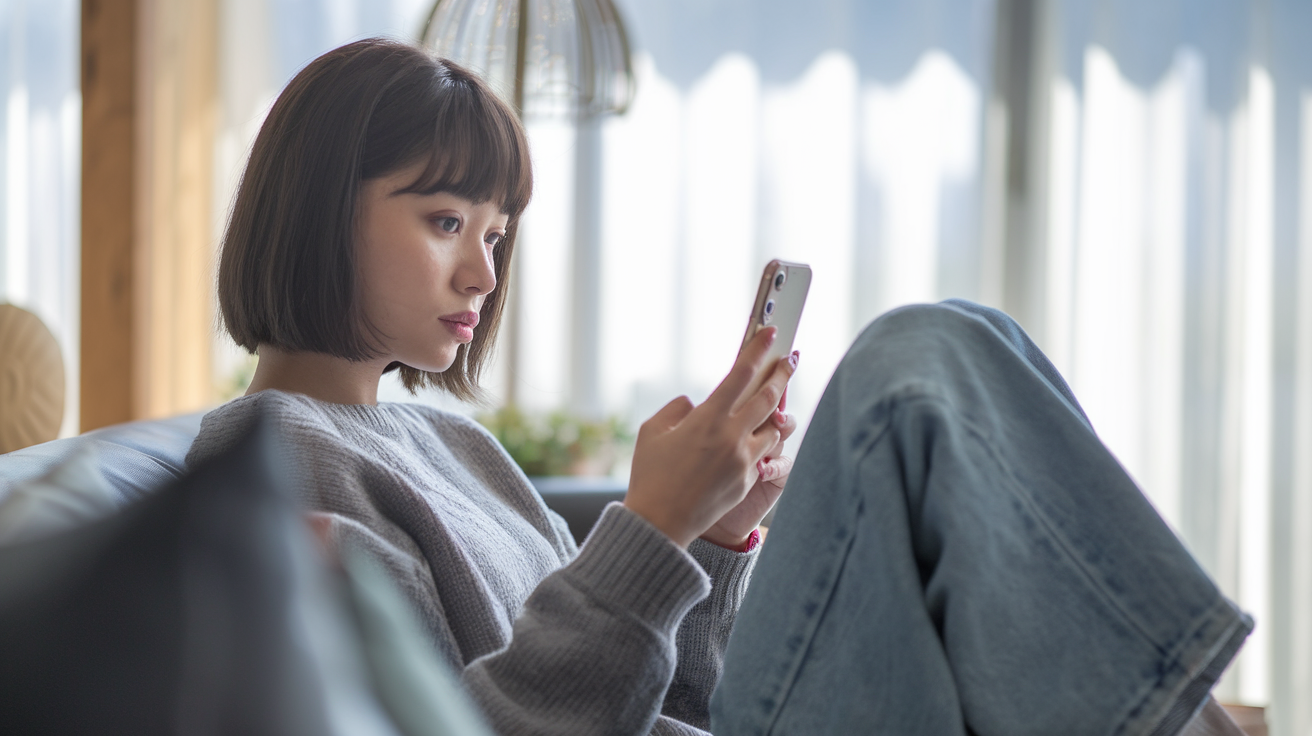 How to Confirm Number Verification Safely Using Temporary Phone Numbers