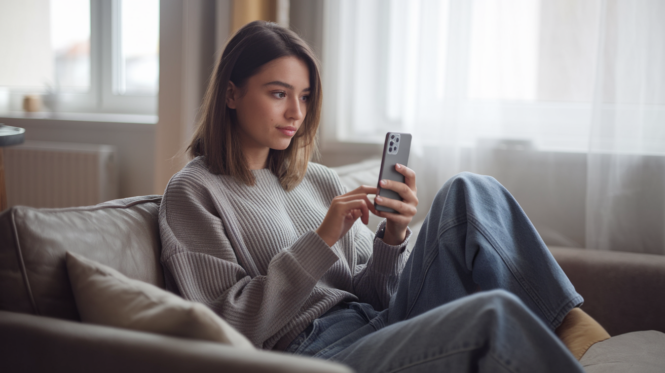 Discord SMS Authentication: Secure Your Account Without Exposing Your ...