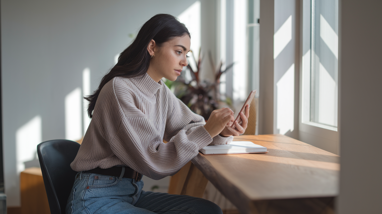 Disposable Mobile Number for Verification: Protect Your Privacy and ...