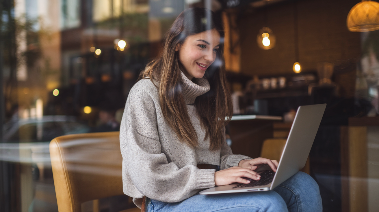 Doublelist. on: Secure Your Privacy with Temporary Phone Numbers