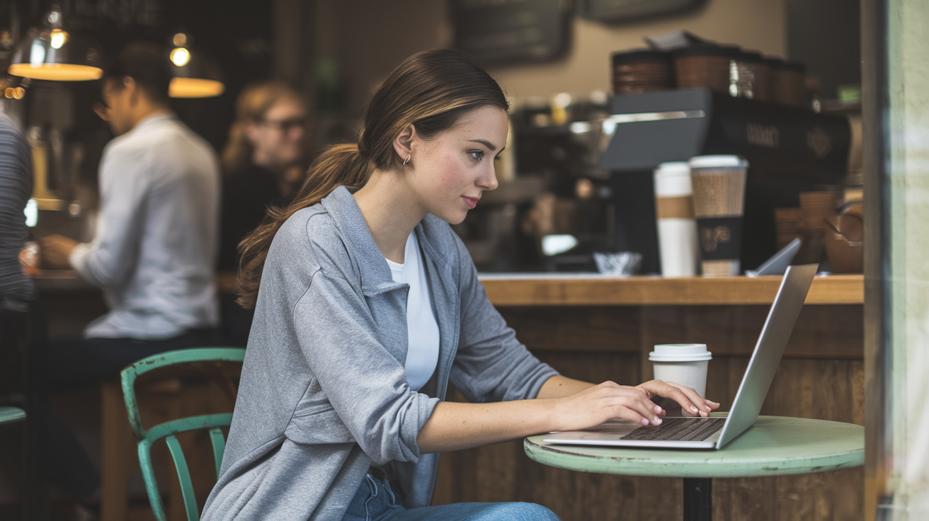 G2G Verification: Secure Your Online Accounts with Temporary Phone Numbers