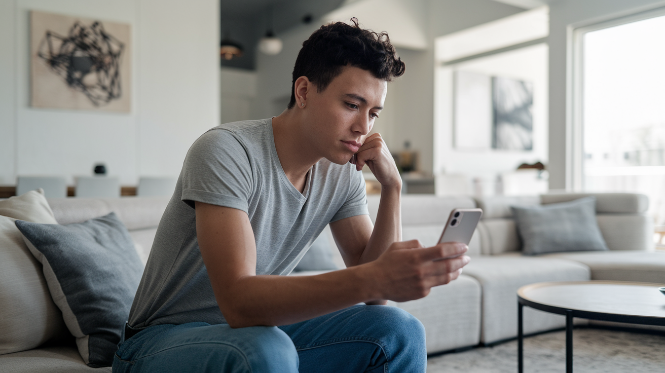 How to Fake Bumble Verification: A Guide to Privacy and Account ...