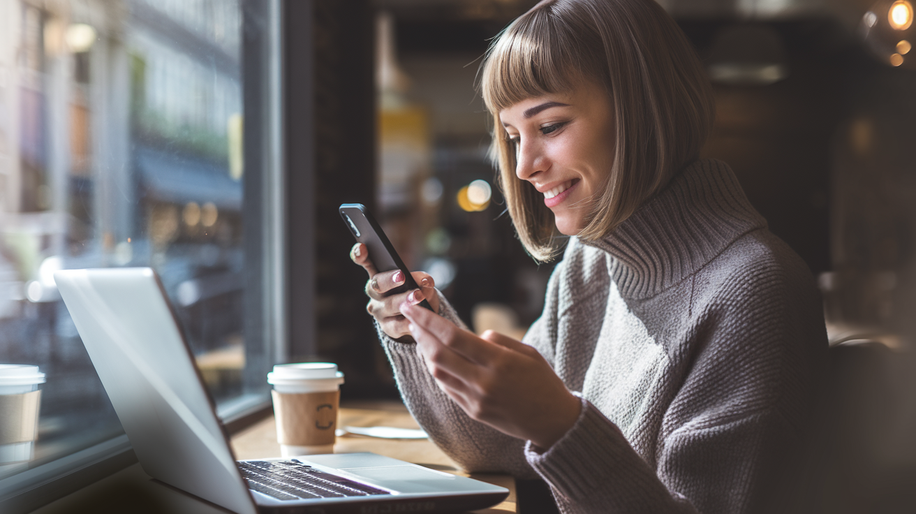 Receive Text Free: Secure Your Online Privacy with Temporary Numbers