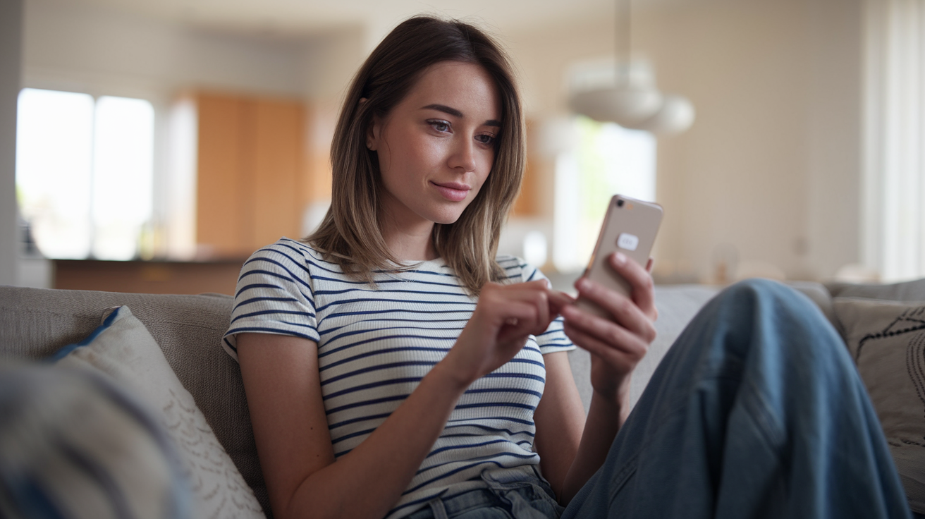 The Complete Guide to SMS Code Verification and Secure Account Protection