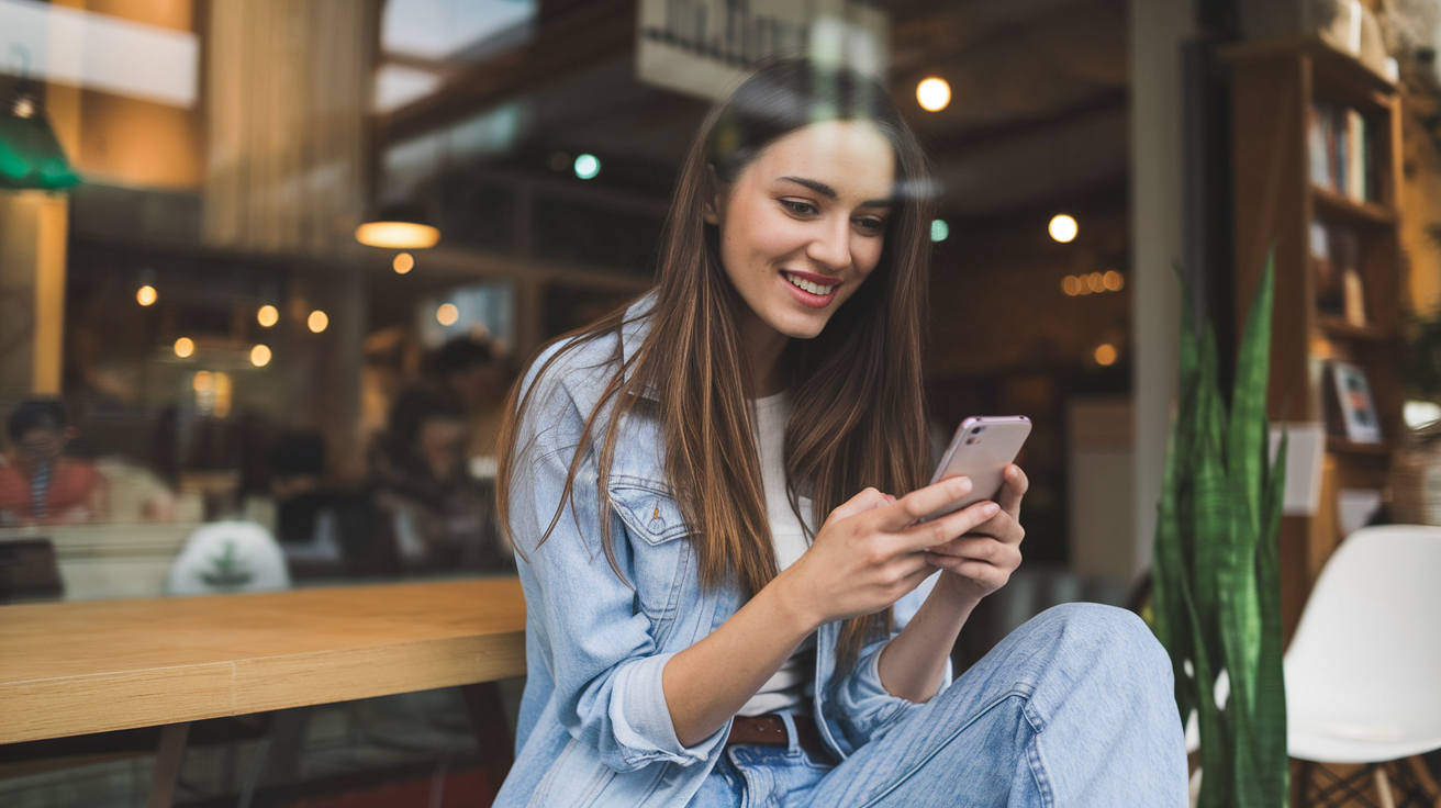 SMS Online Free: Secure Your Privacy with Temporary Numbers