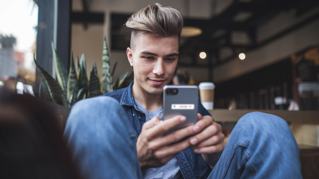 Twilio Verification Api Secure Account Verification Without Using Your Personal Number