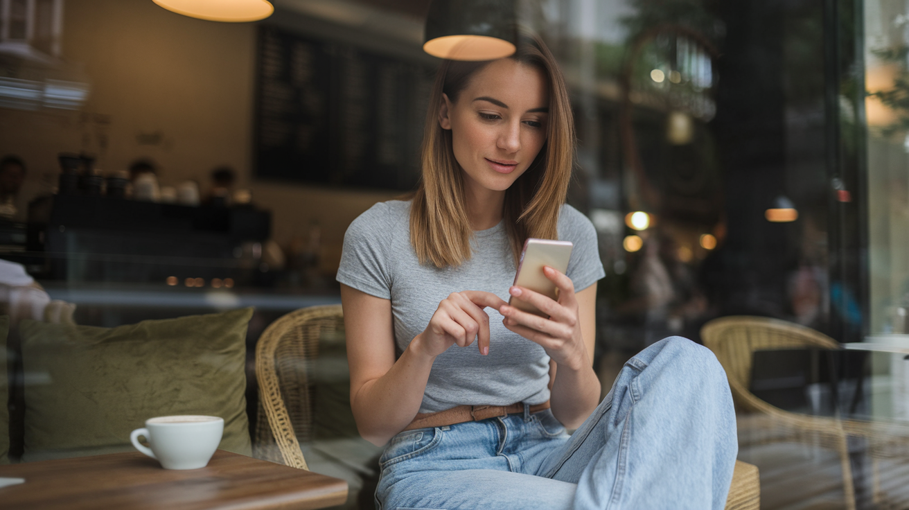 The Complete Guide to Verification Phone Numbers in 2025