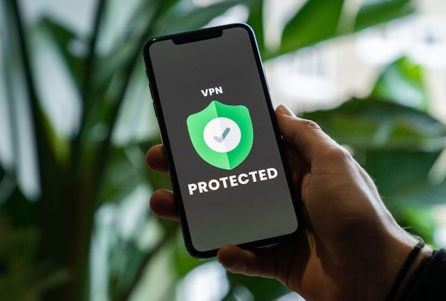 What You Need to Know About VPN for Temporary non-VoIP Numbers